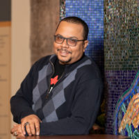 ALOHA BORICUA - December 1-18, 2022 at Puerto Rican Traveling Theater