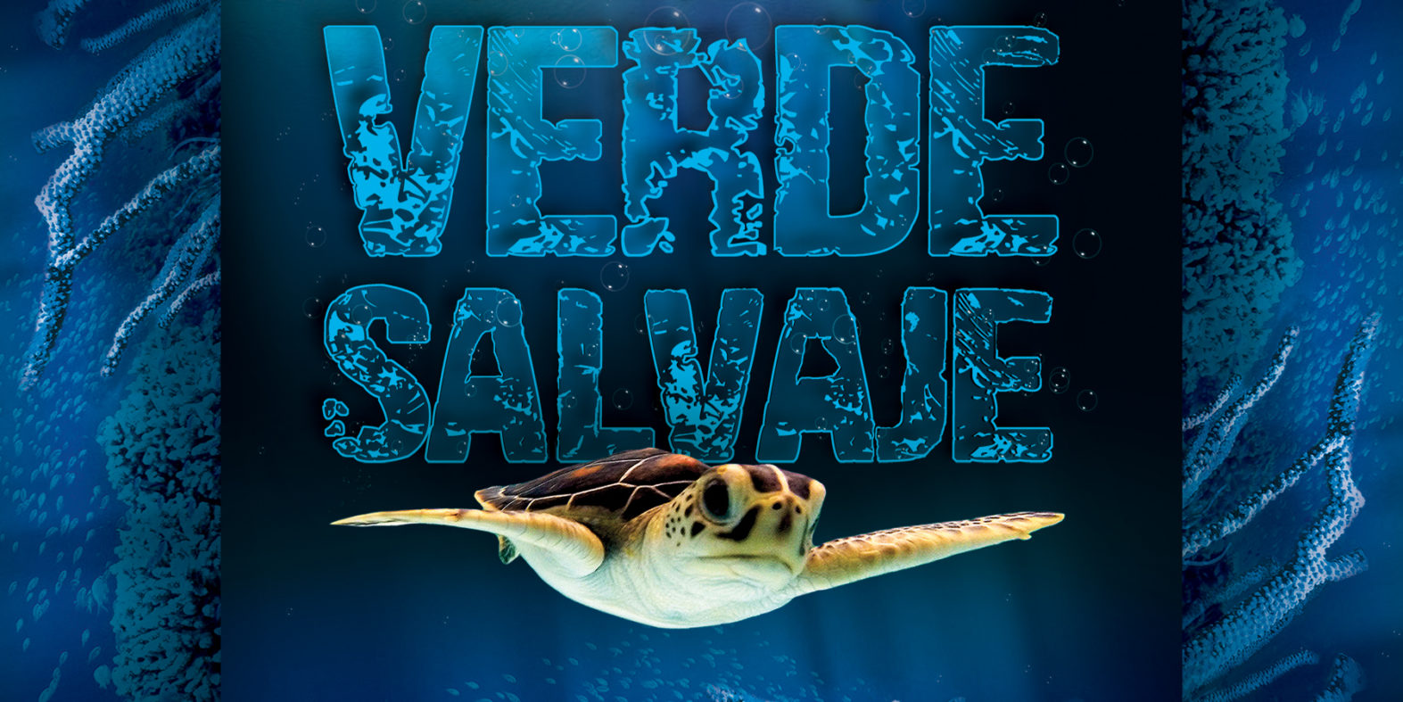 Arlene Smith of The Chantels - Pregones/PRTT