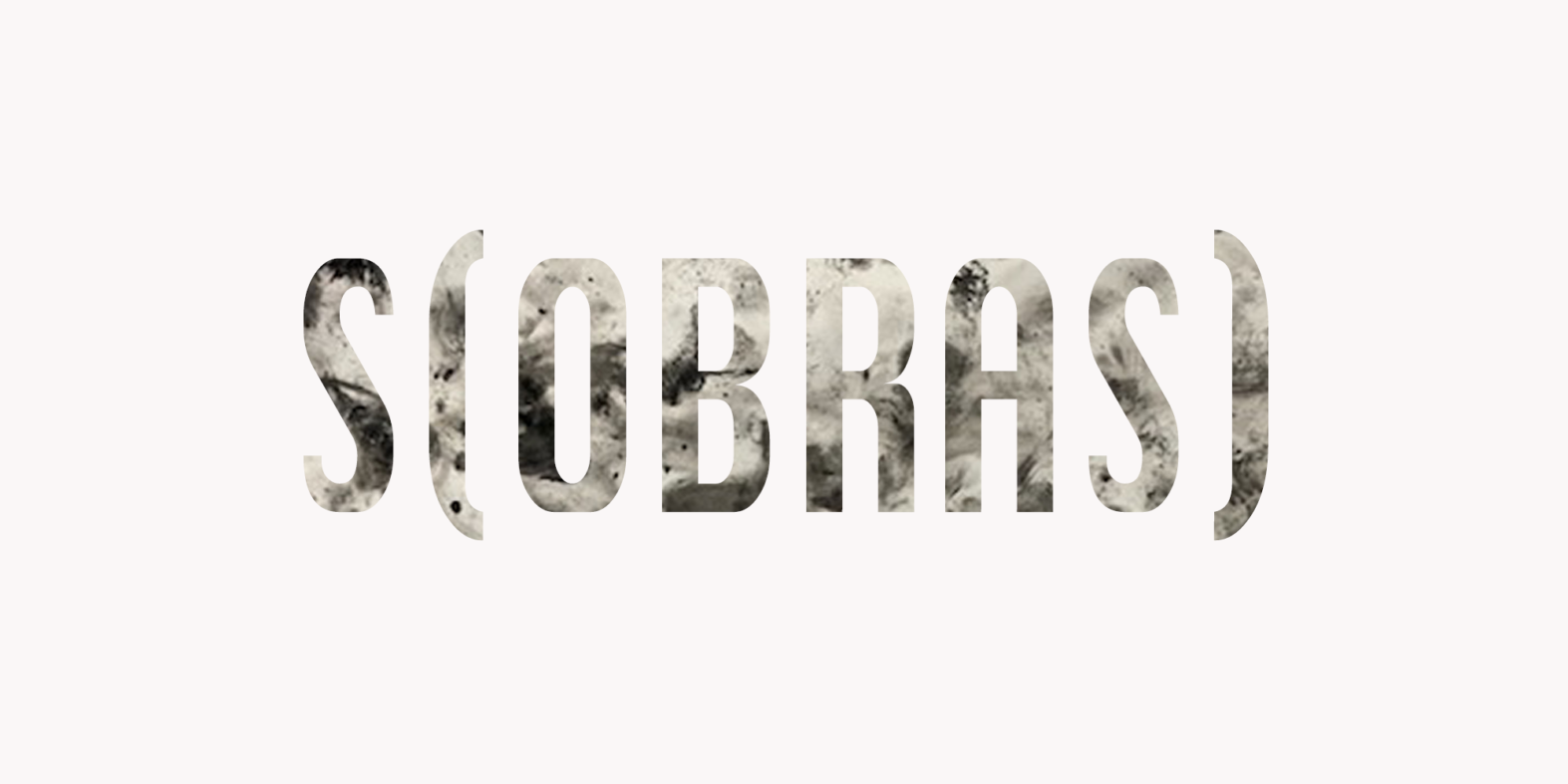 Arlene Smith of The Chantels - Pregones/PRTT