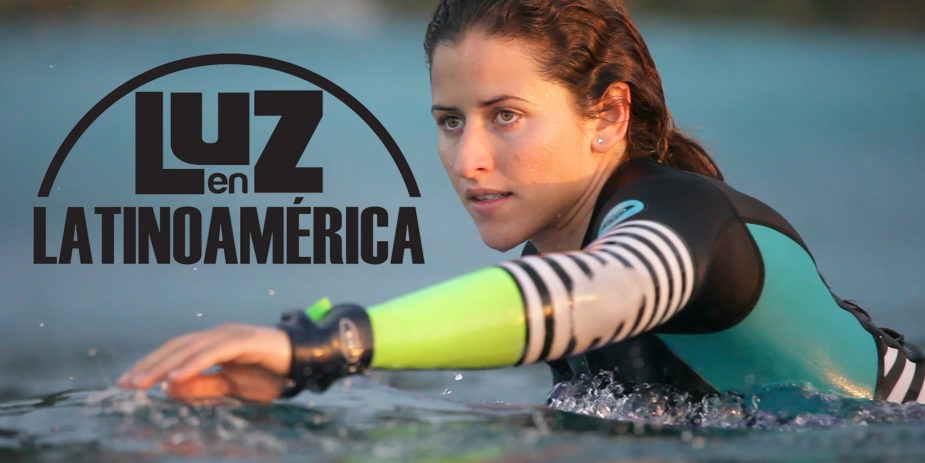 Arlene Smith of The Chantels - Pregones/PRTT