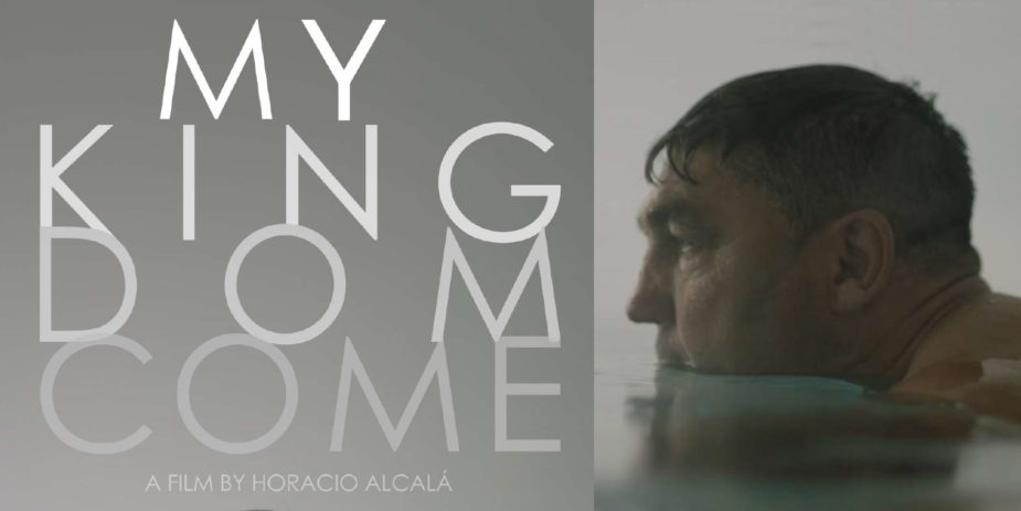 Arlene Smith of The Chantels - Pregones/PRTT