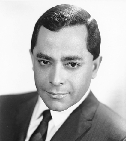 Parrots at The Pagoda - May 1-25, 2025 - Manhattan