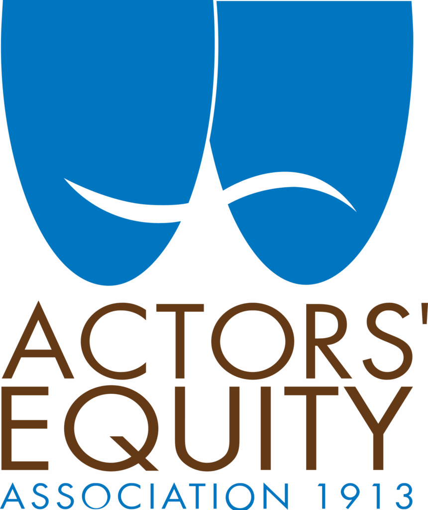 The Wedding March - Pregones/PRTT